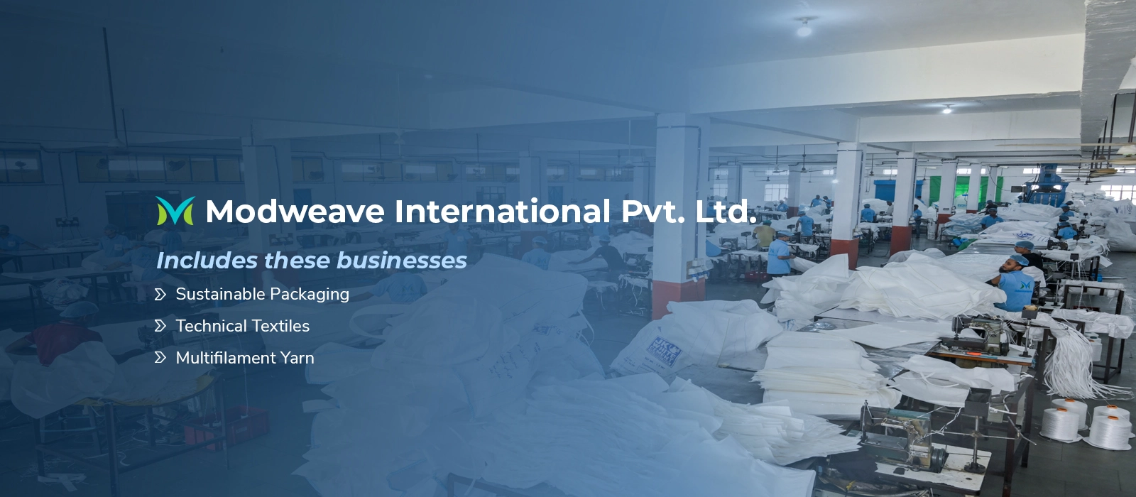 Home - ARV Companies